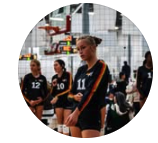 Lilah Allred, | Prep Dig
